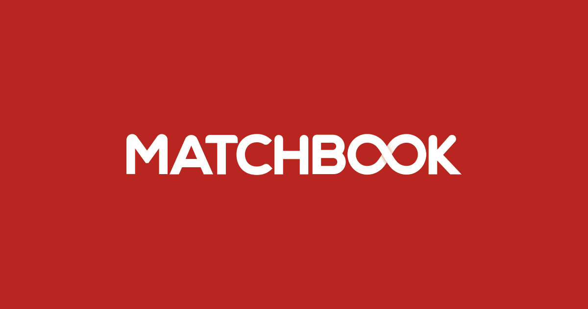 Apostas esportivas online, as melhores odds - Matchbook